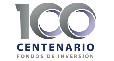 Fondos Centenario - Invierte en los mejores fondos de la industria